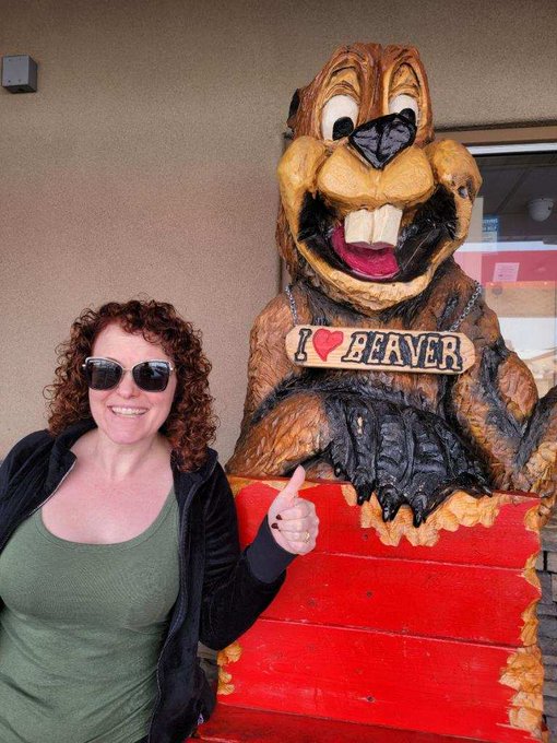 TW Pornstars - Rose Mastos. The latest pictures and videos from Twitter ...