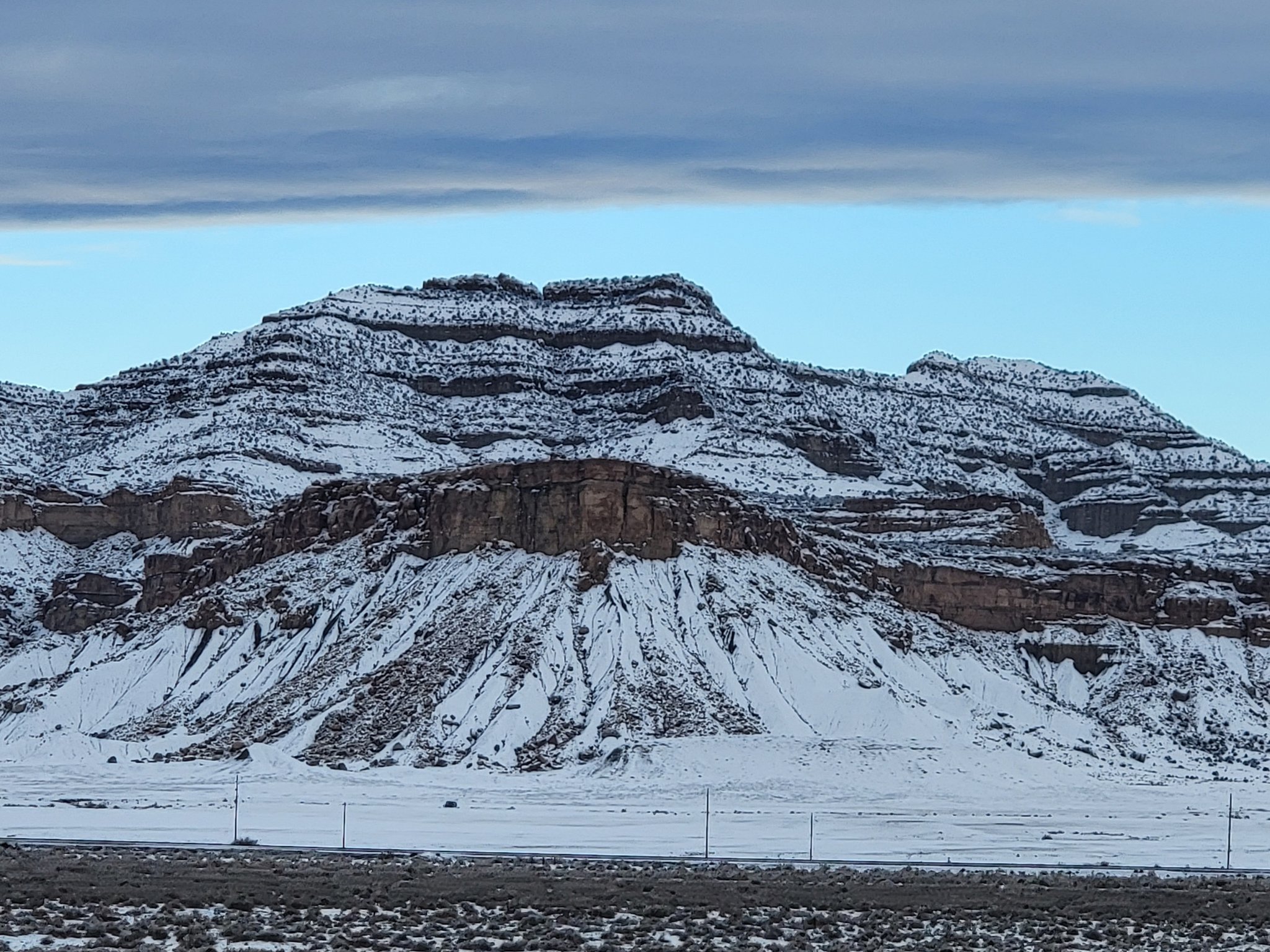 TW Pornstars - 3 pic. Rose Mastos. Twitter. Phil the Beaver 😜😈 On my ...