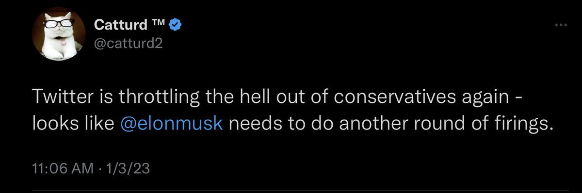 vic mackey on Twitter: vic mackey on Twitter: