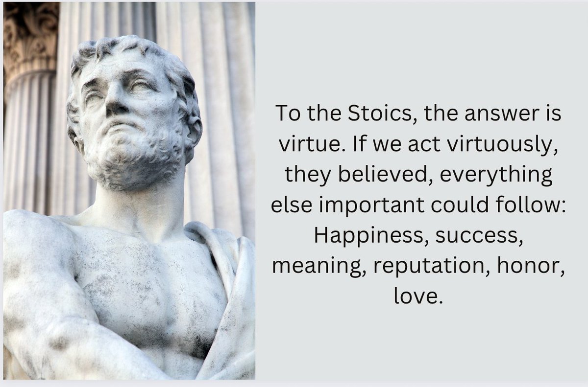 Thread by @mindsetofstoics on Thread Reader App – Thread Reader App