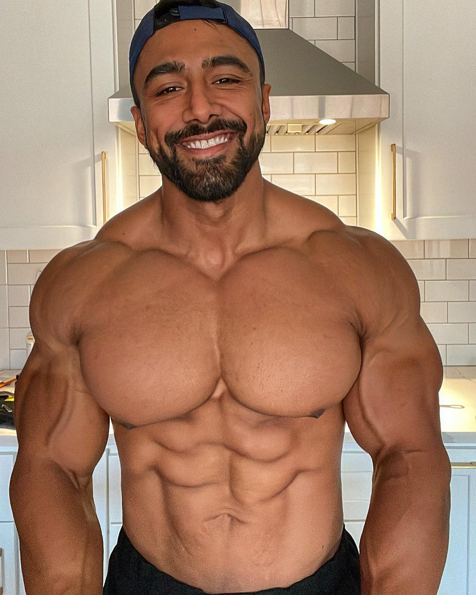 MUSCLE WORSHIP (@musclepicsuk) / Posts / X