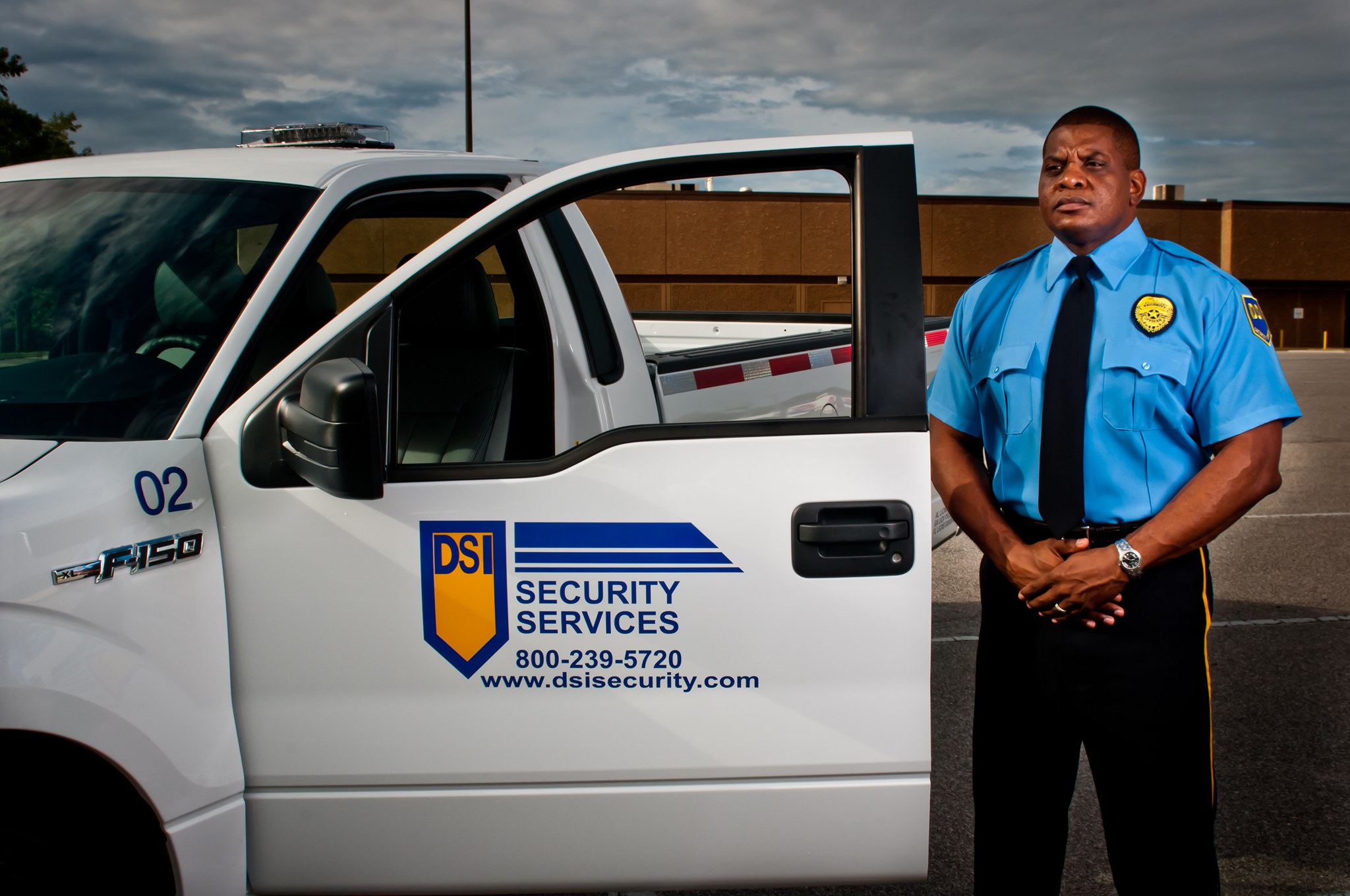 Dsi Security Services Dsi Security Services Special Events Dothan Area