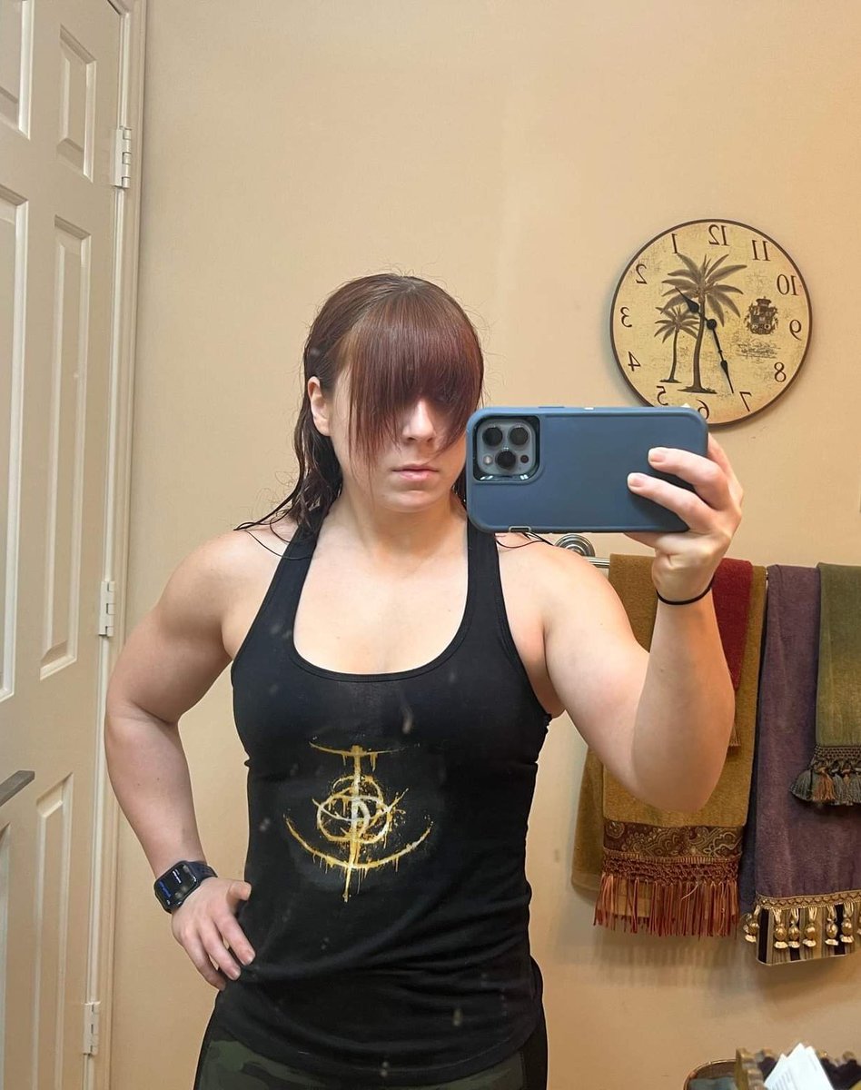 Kitty-Bit Games & Cosplay~ (@kitty_bit_games) さんのコスプレ作品まとめ (194 件 ...