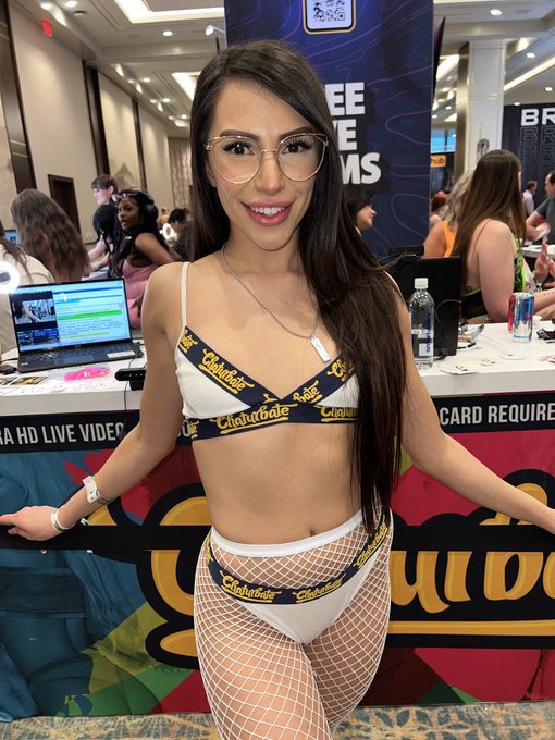 Tw Pornstars Austin King Pictures And Videos From Twitter Page 3