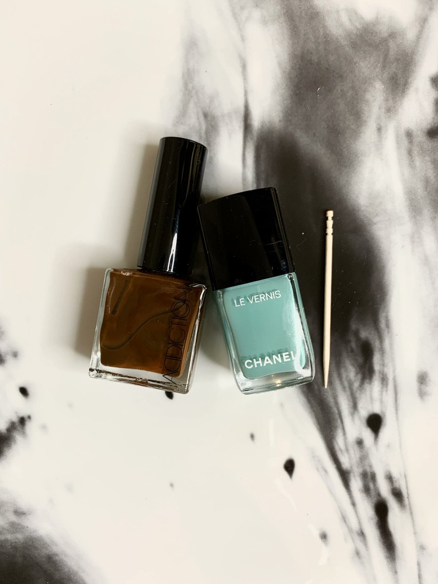 GINZA on Twitter: "【とっておきのセルフネイル】お花のデザインがキュート🥺https://buff.ly/3FcjZop"