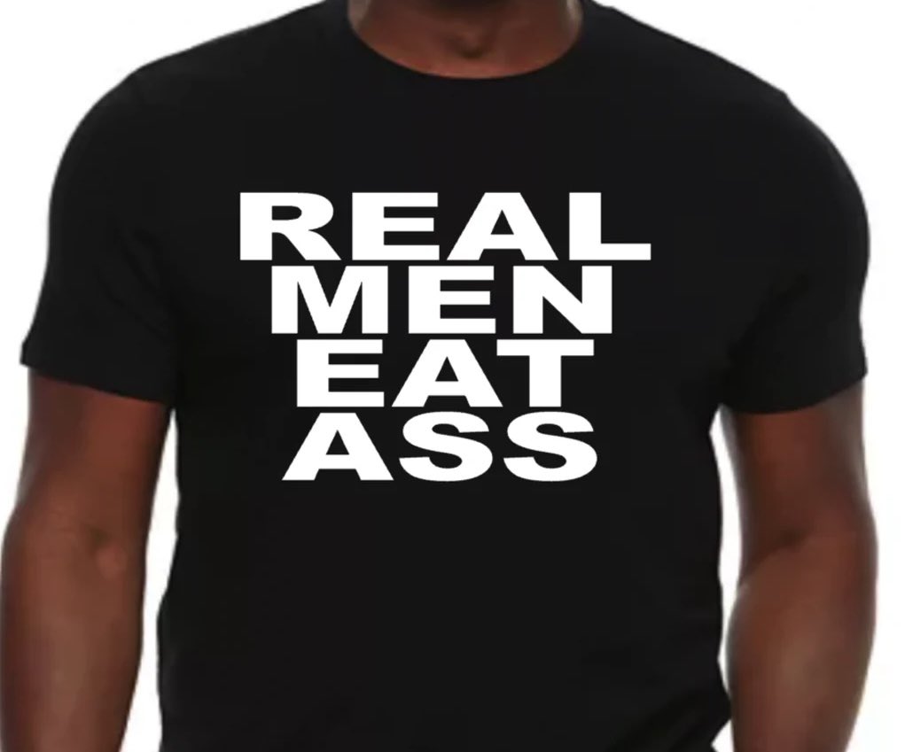 Xxx Alpha Dl Verbal Daddy Top On Twitter Facts Like And Retweet If You