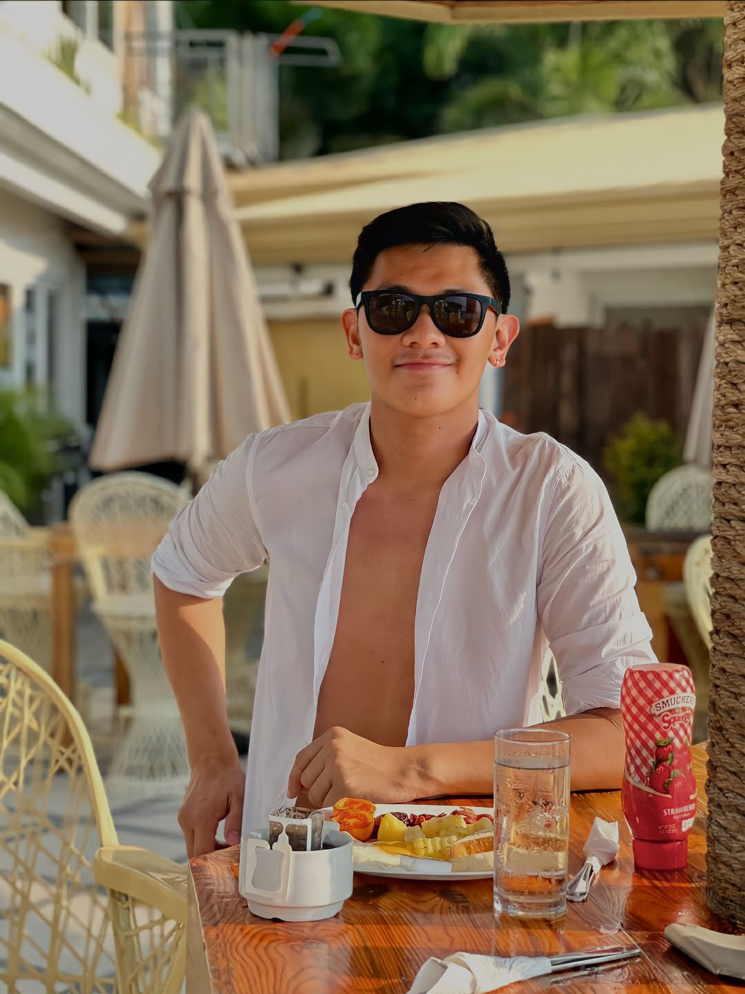 Joemel Tadiaman (@jtadiaman) / Twitter