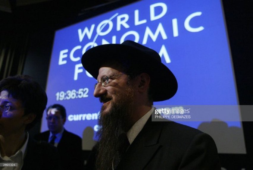 NEW YORK CITY, NY - NOVEMBER 2007: (L-R) David Slager, Nathaniel ...