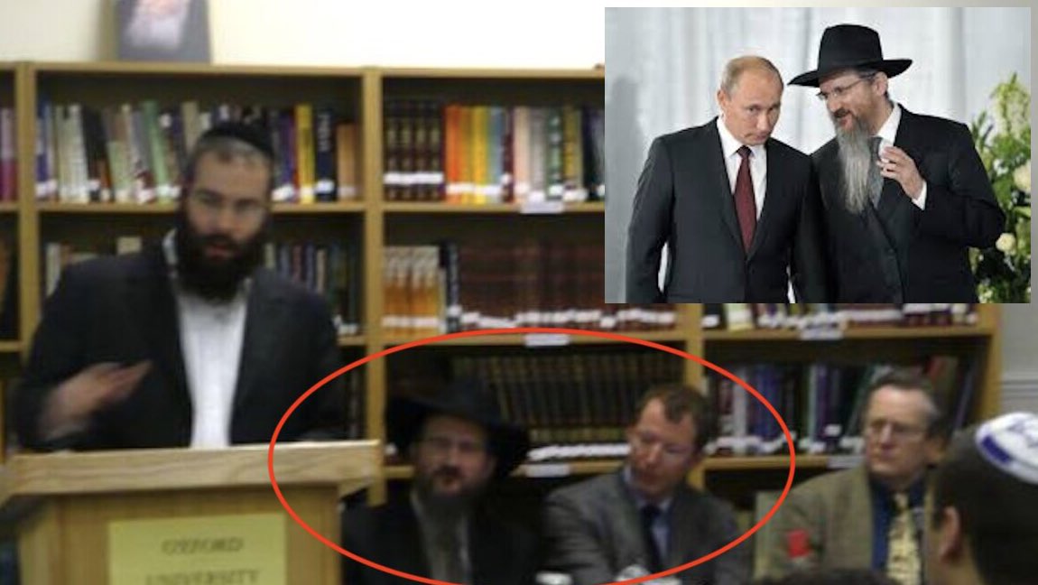 NEW YORK CITY, NY - NOVEMBER 2007: (L-R) David Slager, Nathaniel ...