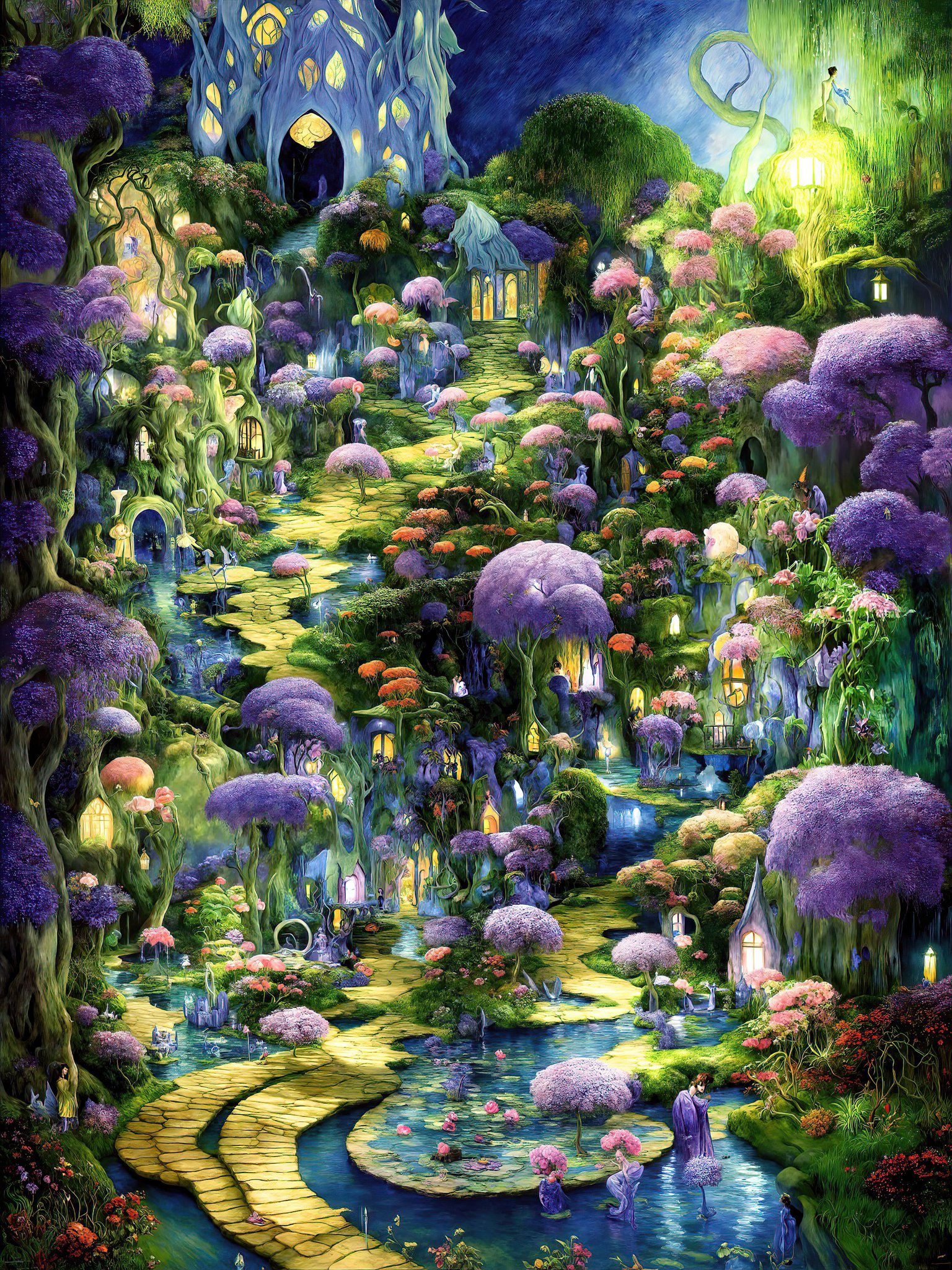 MANΞKI NΞKO 🌸 AIIA 🌸 Open Edition Live on Twitter: "And "The Hamlet" is SOLD OUT!! Two editions ...