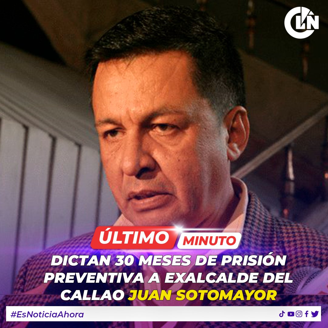 Latina.pe on Twitter: Latina.pe on Twitter: