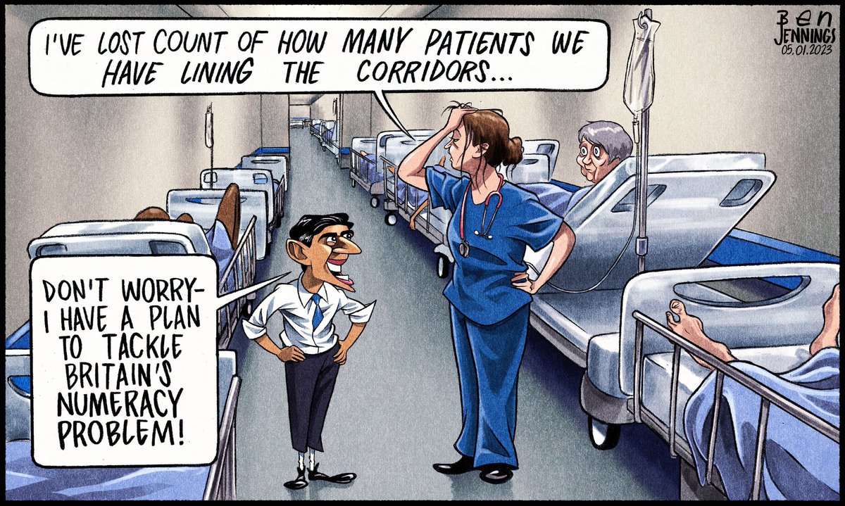 Political Cartoon On Twitter Ben Jennings On Rishi Sunak s Plan For political-cartoon-on-twitter-ben-jennings-on-rishi-sunak-s-plan-for