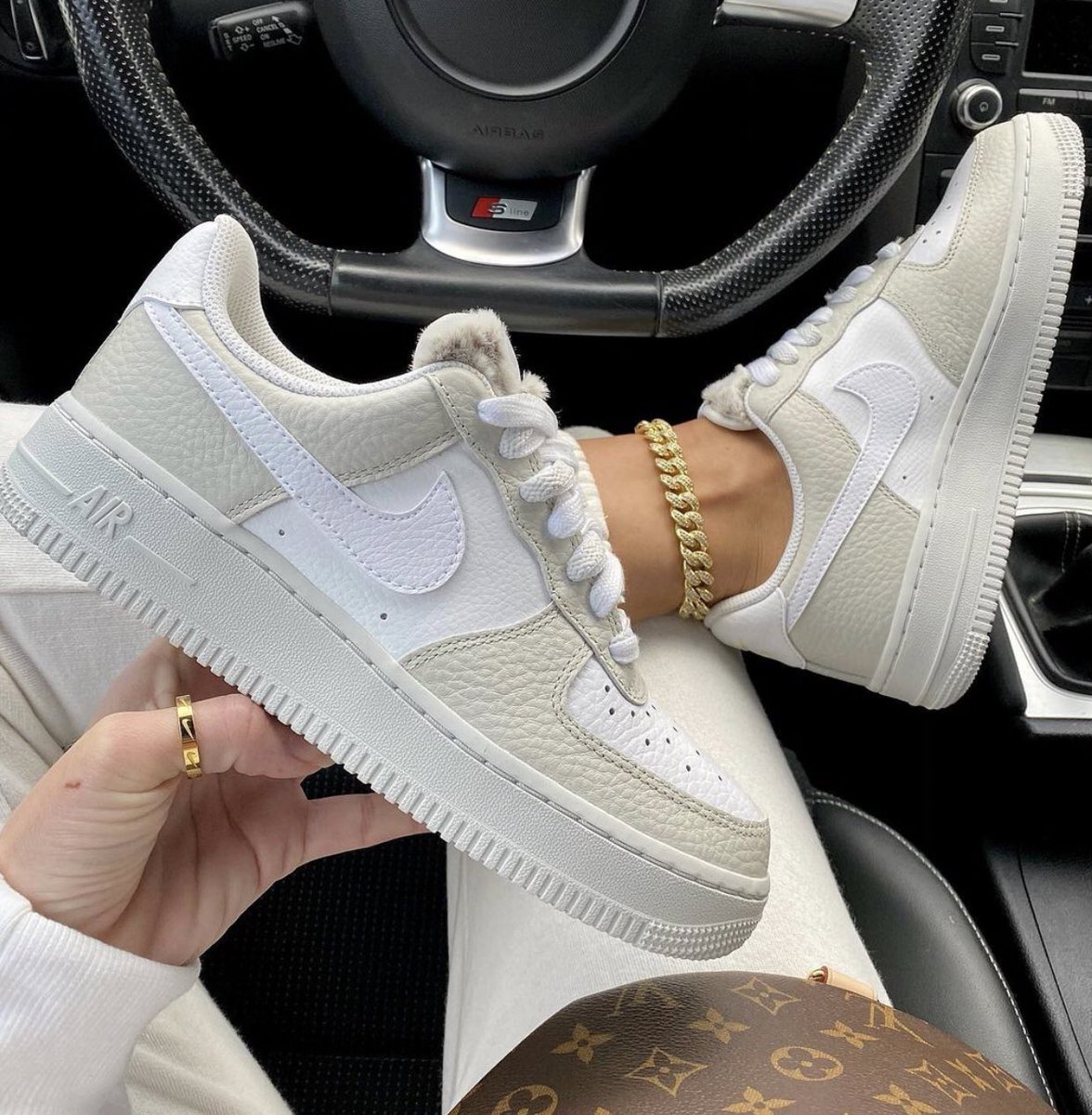 Bestoffshoes On Twitter Air Force 1 ‘07