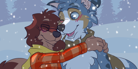 SavestateComicさんのイラストまとめ