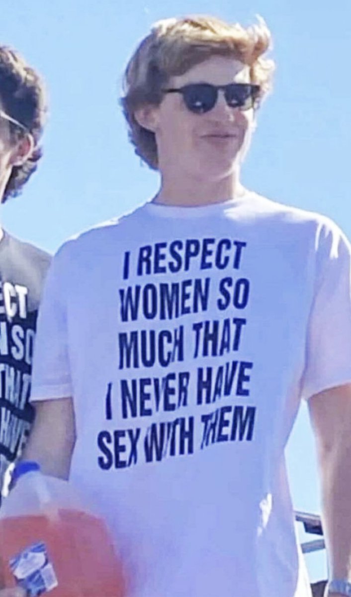 ♀Jasmine Mendez♀🔥 Femdom on Twitter: ♀Jasmine Mendez♀🔥 Femdom on Twitter:
