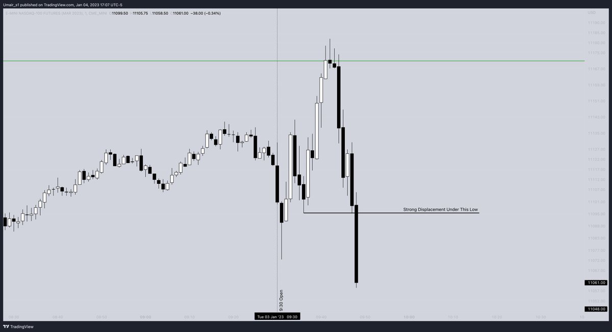 Thread by @phantom_ict on Thread Reader App – Thread Reader App