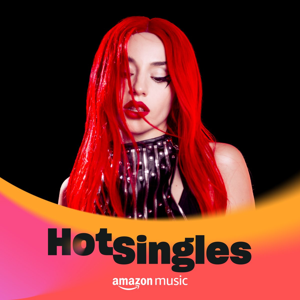 Ava Max On Twitter Thank You Amazonmusic ️ Amzn To 3x54re2