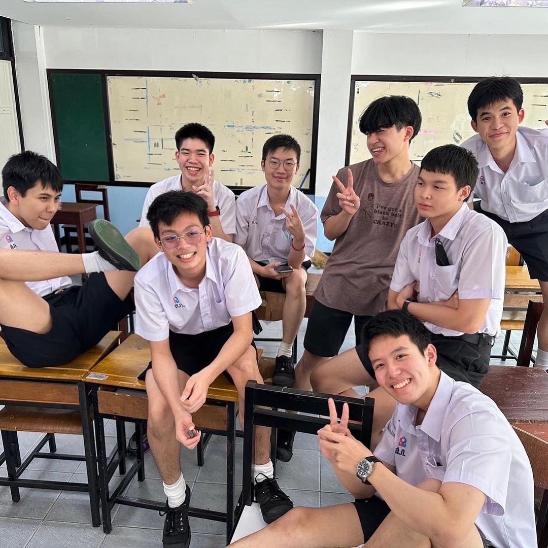 JeffBarcode Monterrey on Twitter: "Actualización de Barcode vía IG #barcodetin #mycode # ...