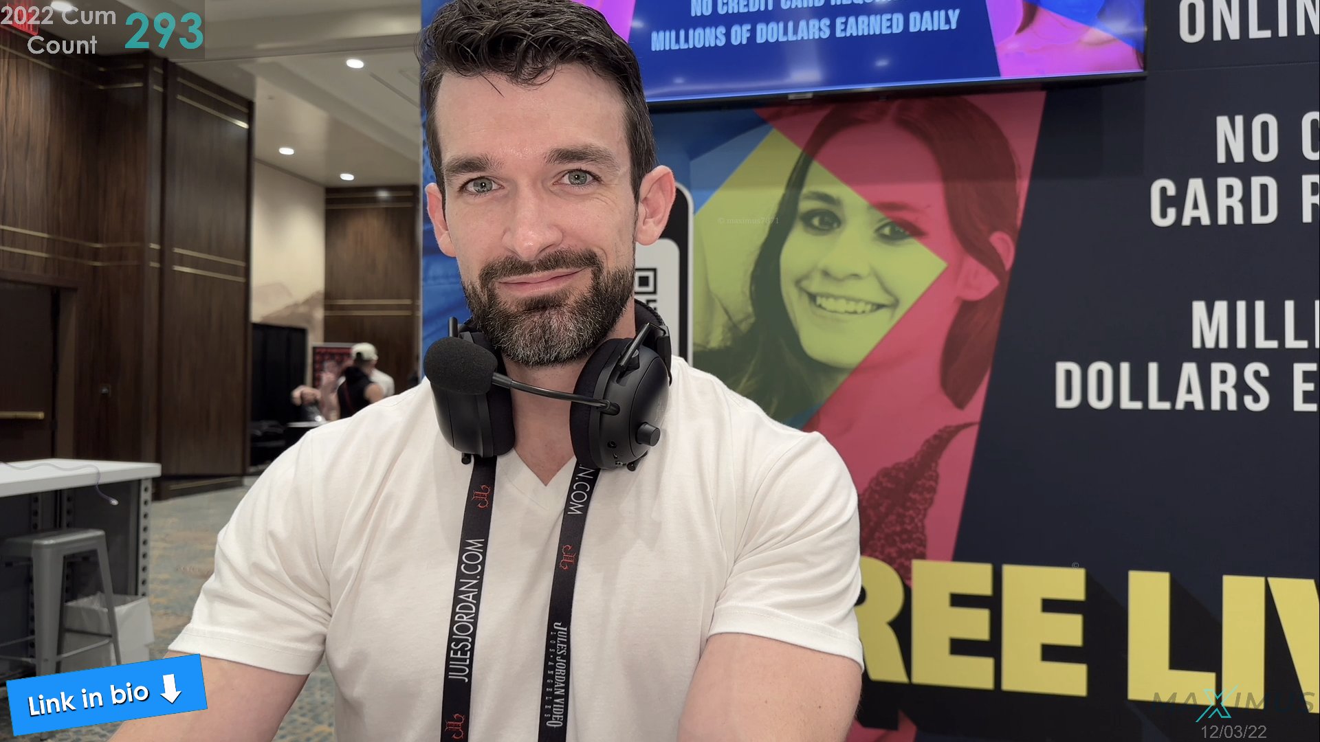 TW Pornstars - Maximus787 🏆 XBIZ Award Winning Cam Model. Twitter. All ...