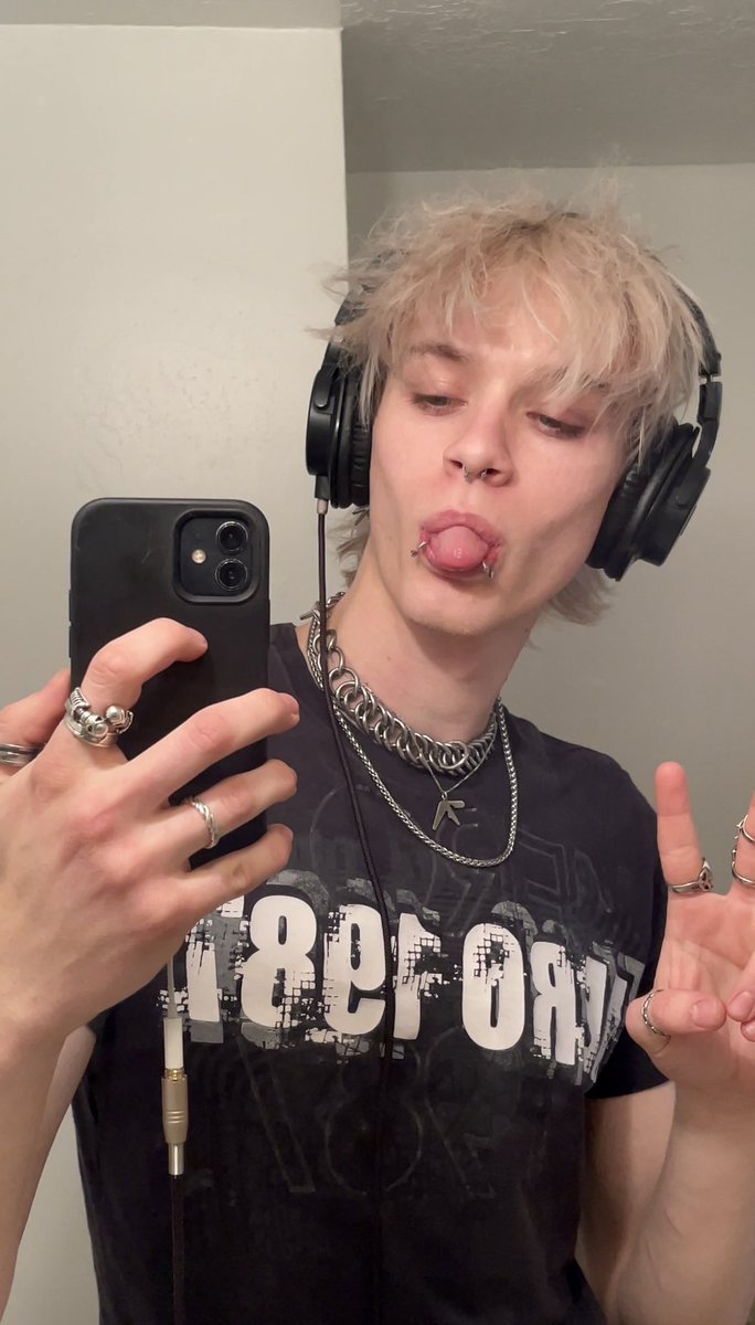 JJ on Twitter: JJ on Twitter: