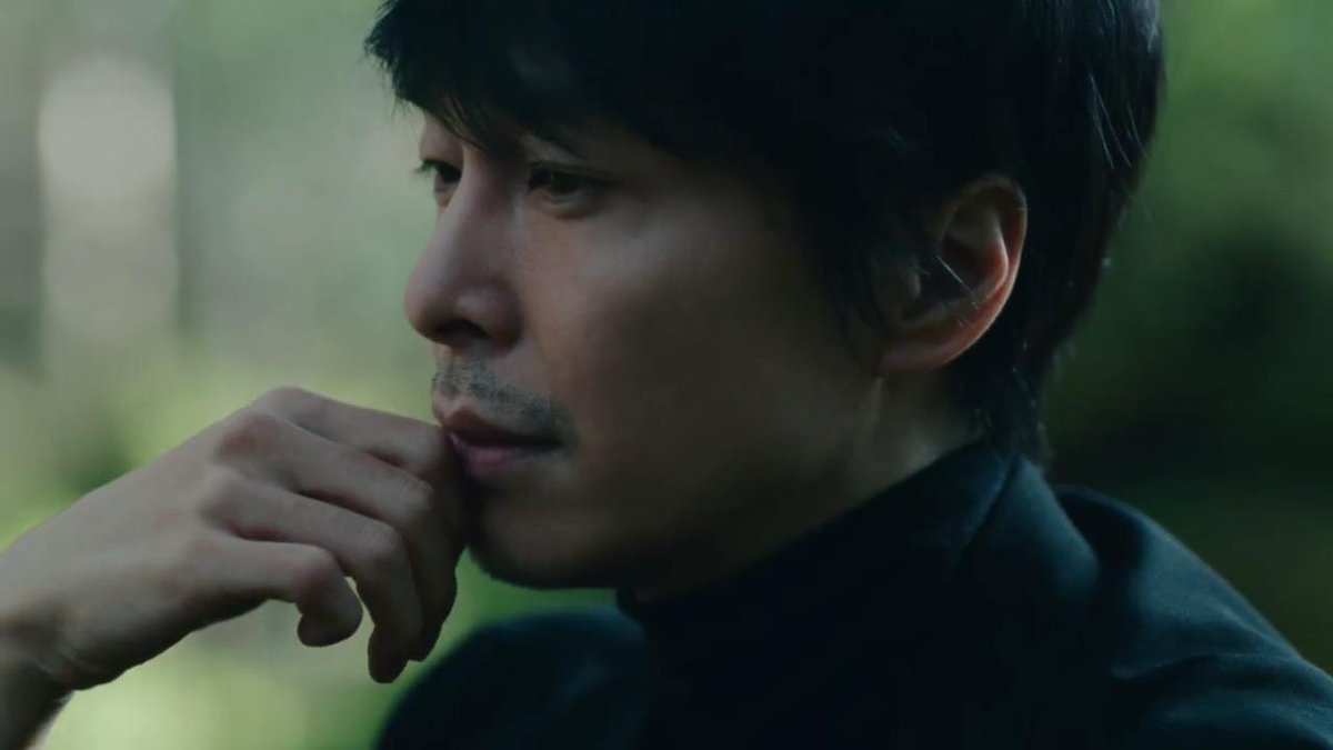 動画NOW on Twitter: "長谷川博己 が出演する 東急不動産 BRANZ のCM 「未来を問う」篇 の改定バージョン。 https://douganow.jp/archives ...