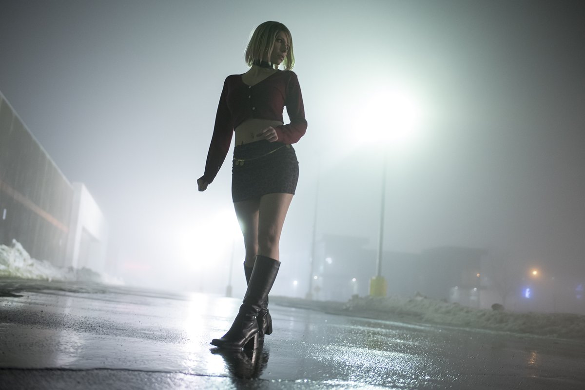 Lady Zero/LZ🌸/ Cosplay Let's Play! (@LadyxZero) さんのコスプレ作品まとめ (107 件 ...