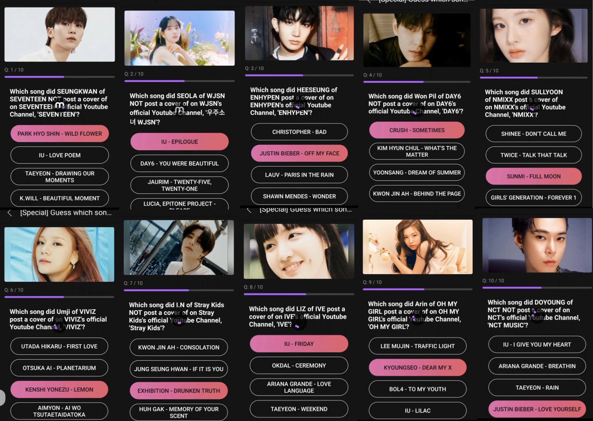 mariam | stream HALAZIA on Twitter: