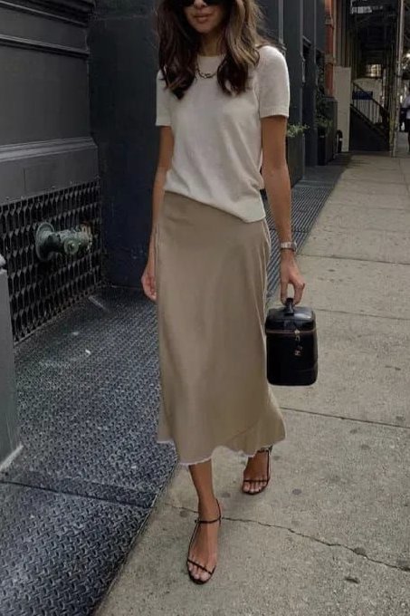 Essentials — Shoes Glorious Shoes Because as in the words of Marilyn ...