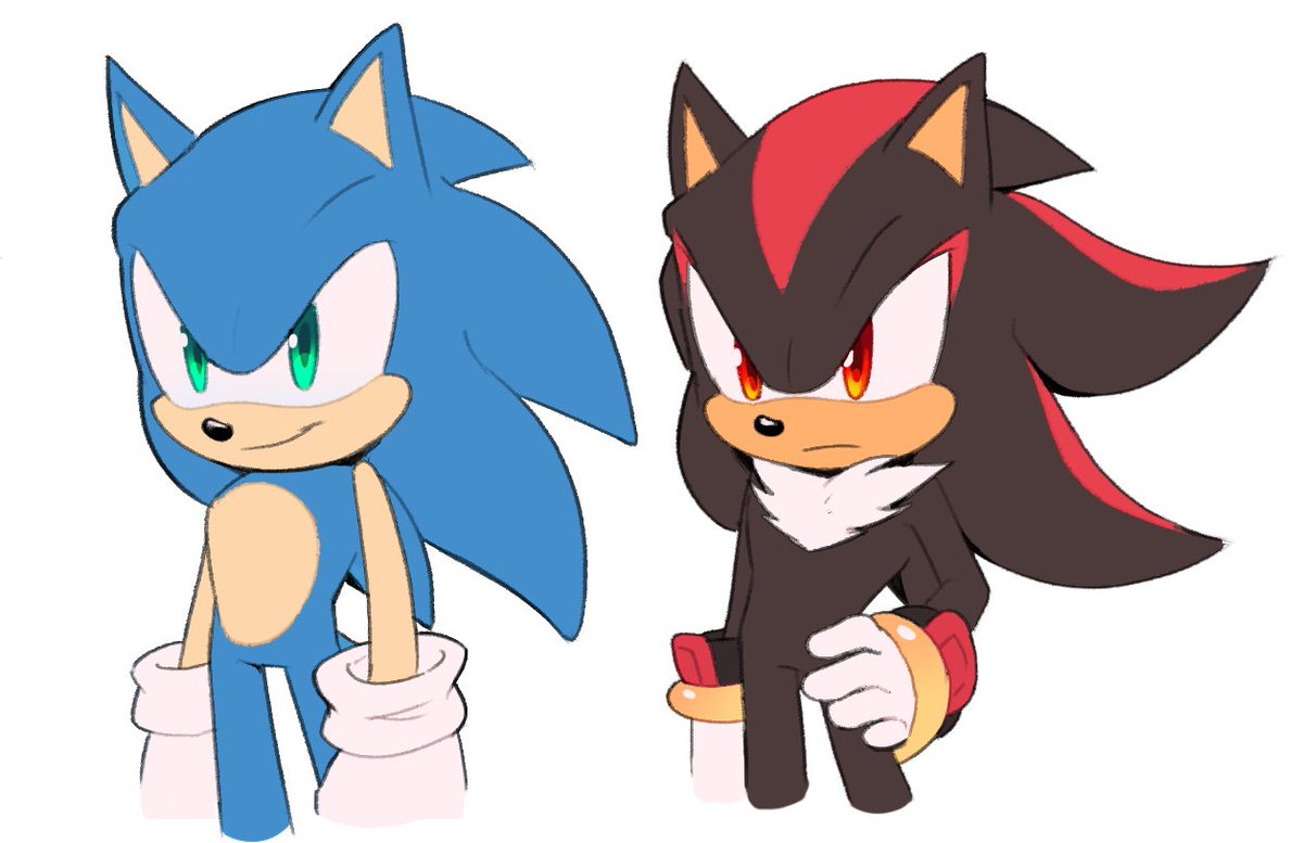 Toonsite (@toonsite) さんのイラスト・マンガ作品まとめ (54 件) - Twoucan