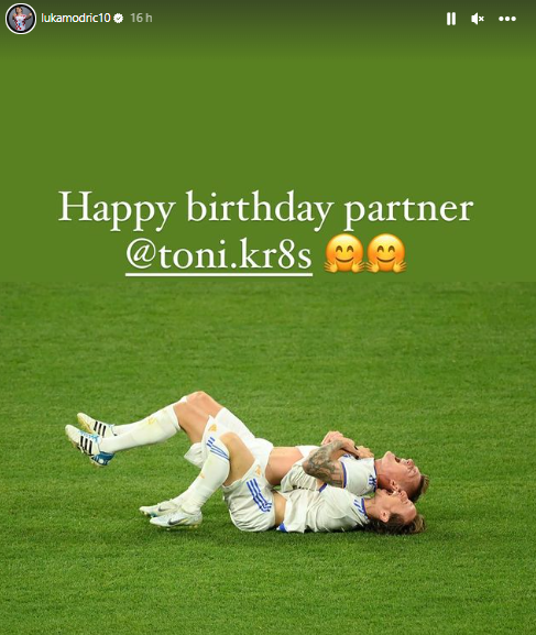 Sport77 Official (@Sport77Official) / Twitter
