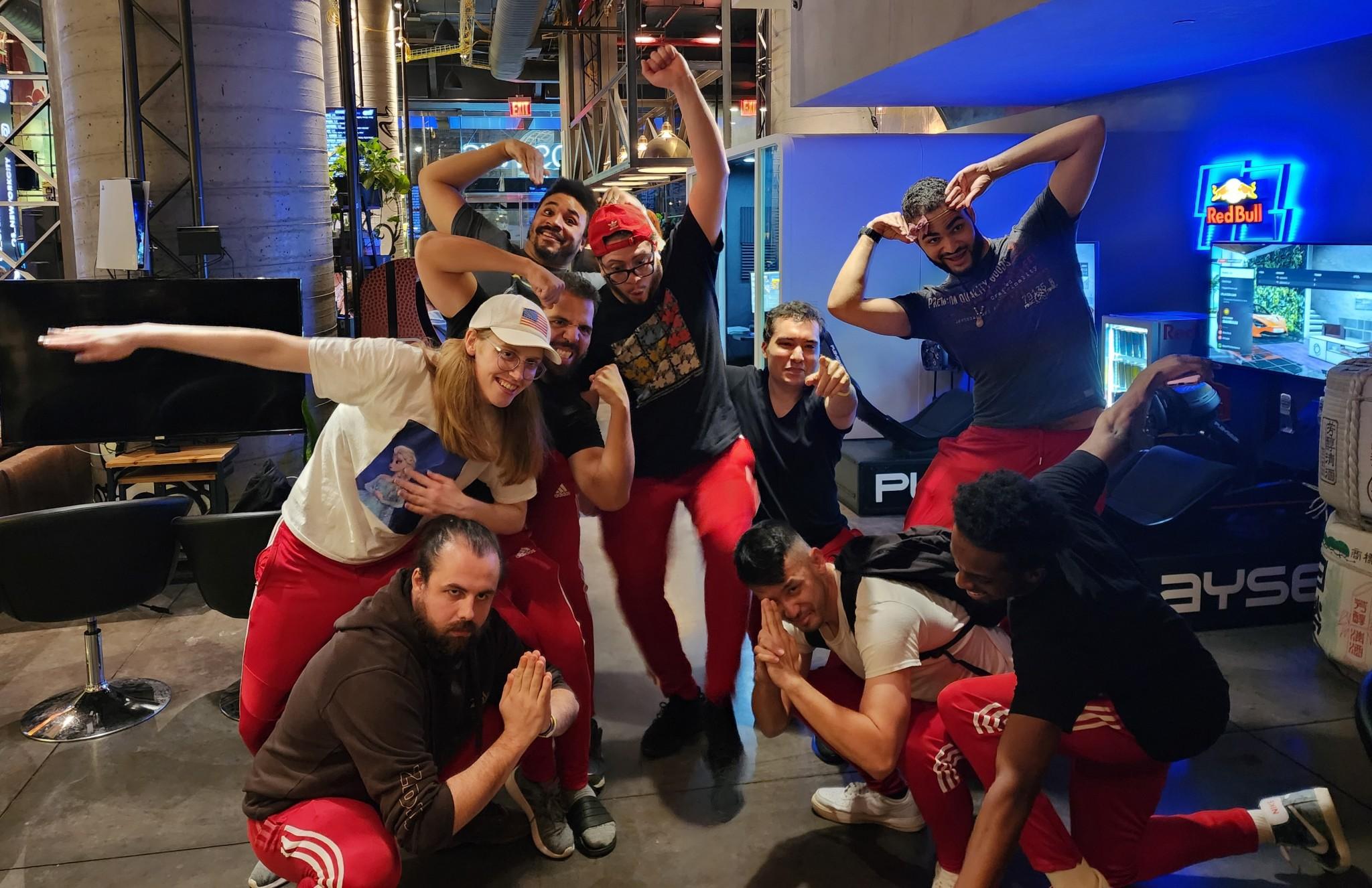 usa bestcountry 🇺🇸 on Twitter: "Hax's nightclub https://t.co/HtriH2740Z" / Twitter