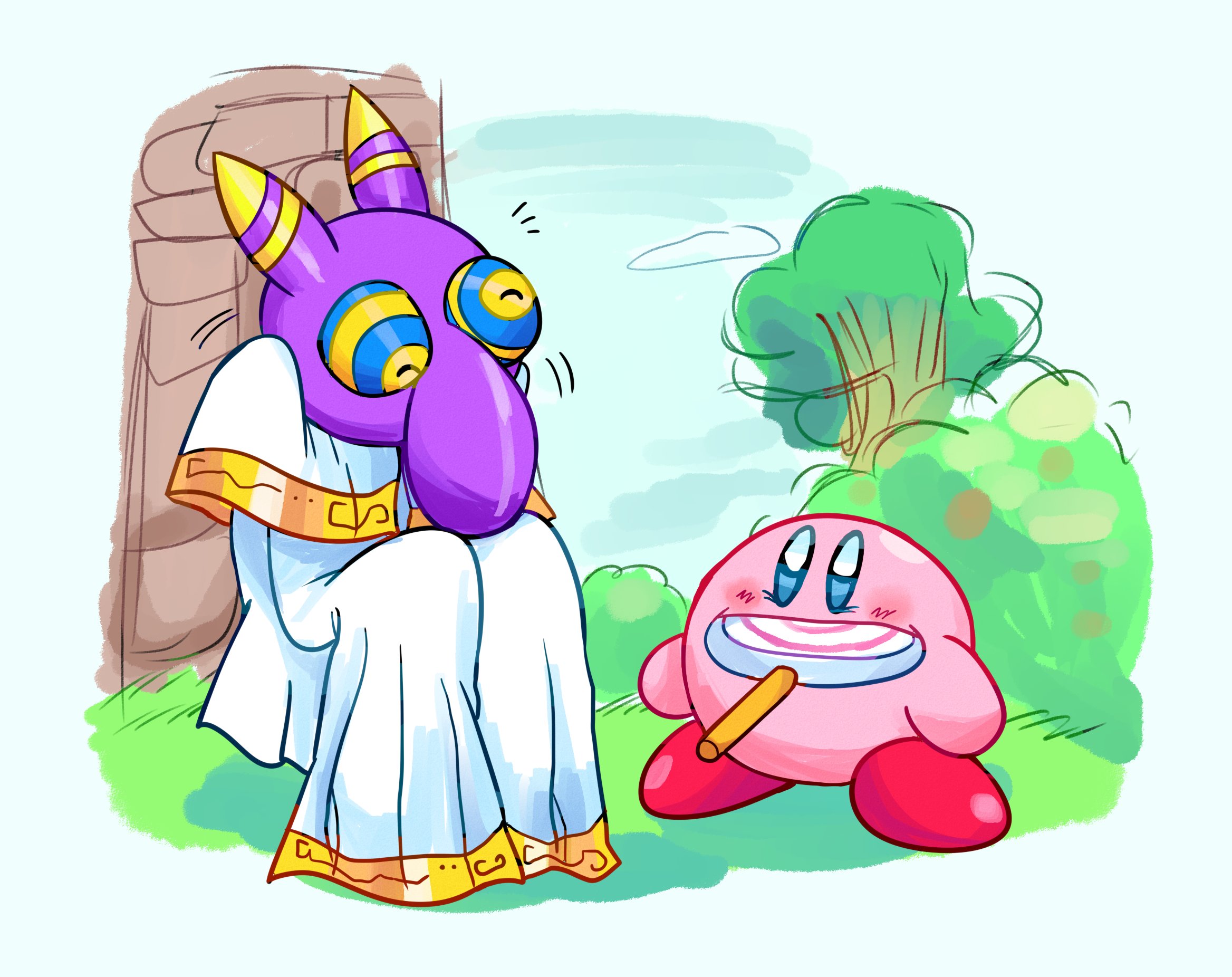 VJay 🇺🇸 (@VJay_828) / Twitter