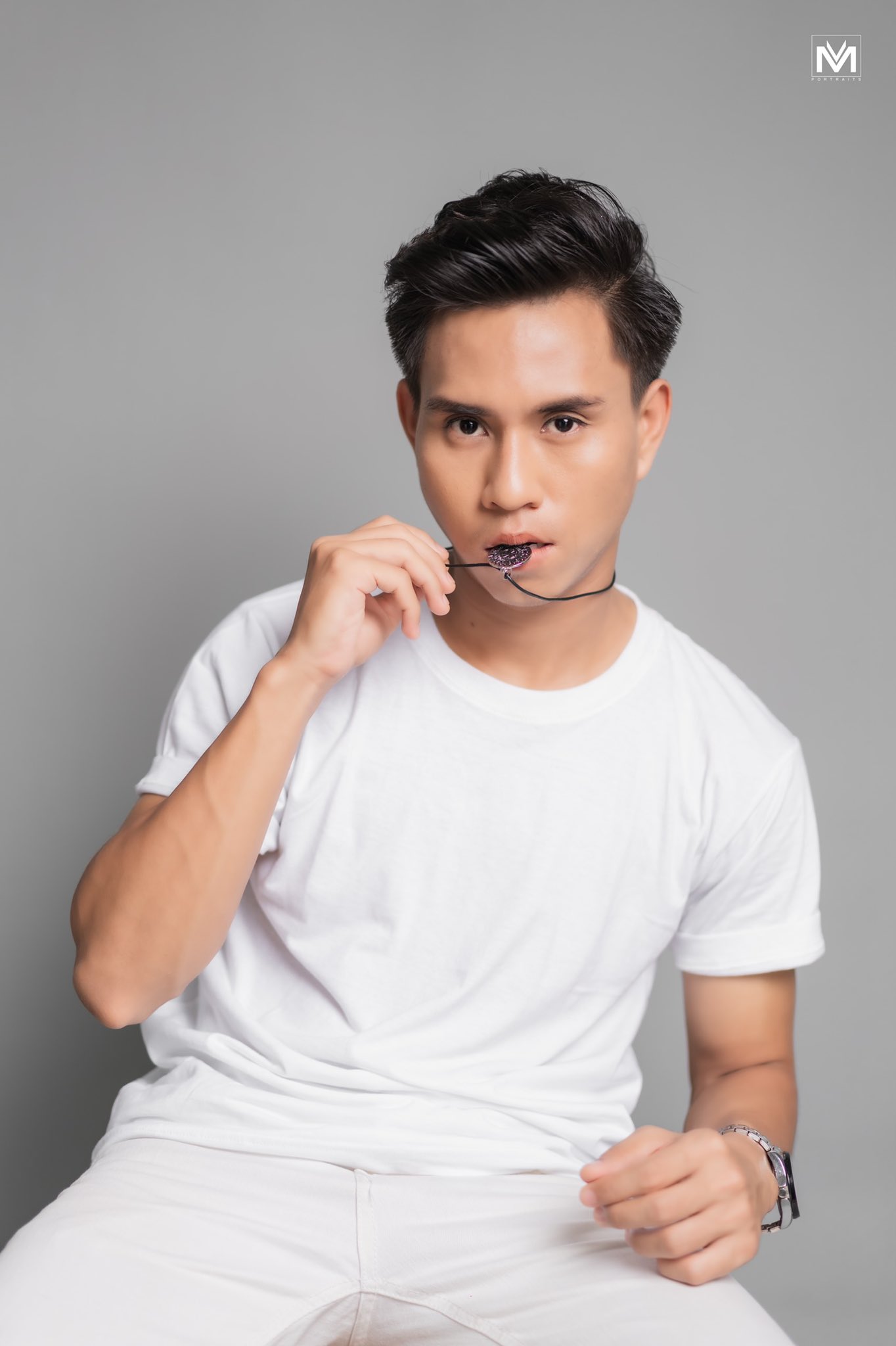 Htet Oo Yan(MDY) (@HtetOoYan133) / Twitter