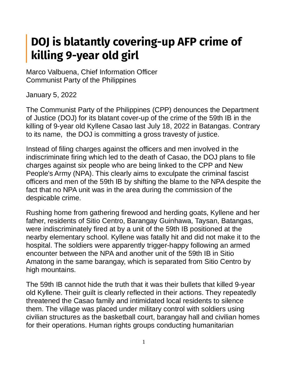 ABS-CBN News Channel on Twitter: ABS-CBN News Channel on Twitter: