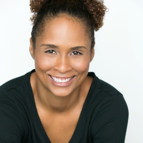 Renee Rousseau's Instagram, Twitter & Facebook on IDCrawl