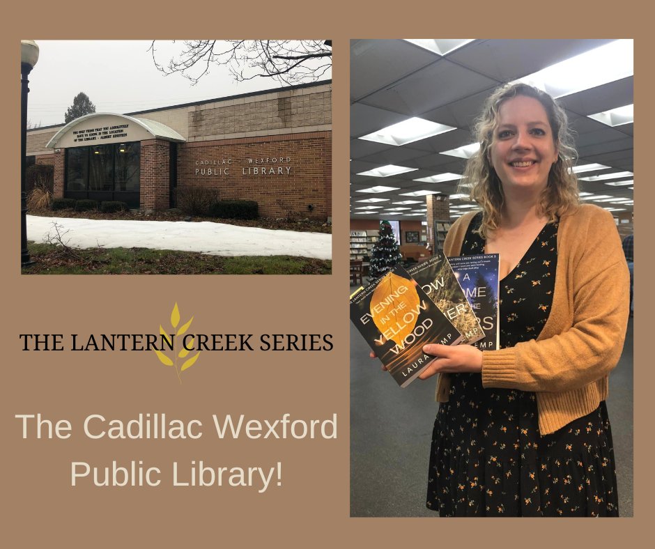 Laura Kemp – Just another WordPress site