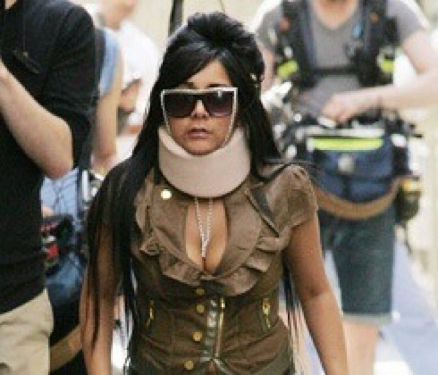 RKK on Twitter: "@MikelleStreet https://t.co/V72q2Qgf5a" / Twitter