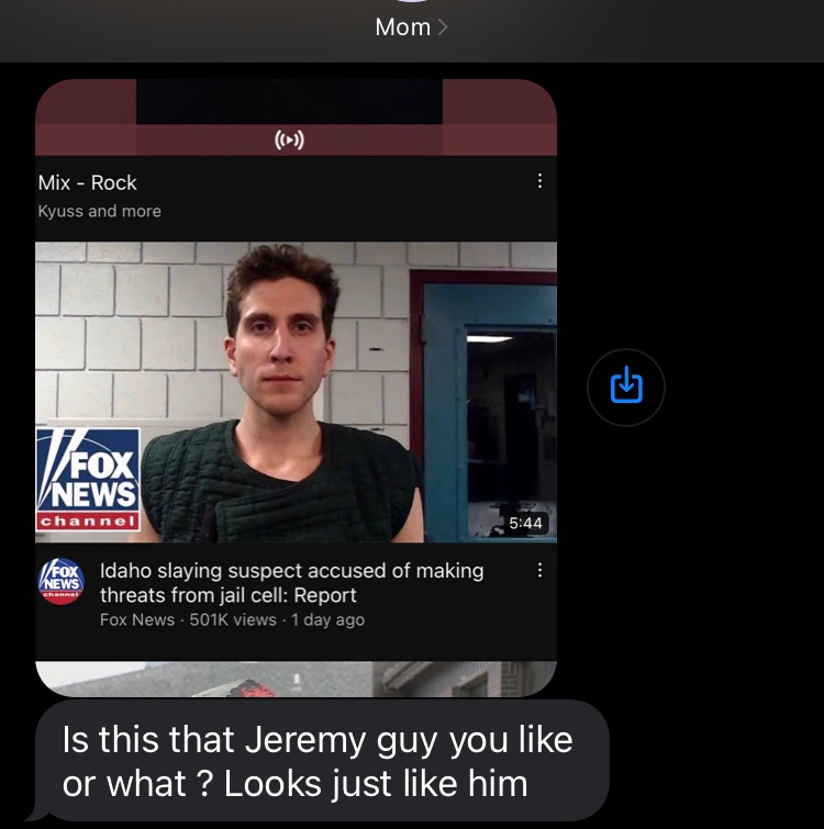 milo/nick κ·κ¦π₯π² on Twitter: milo/nick κ·κ¦π₯π² on Twitter:
