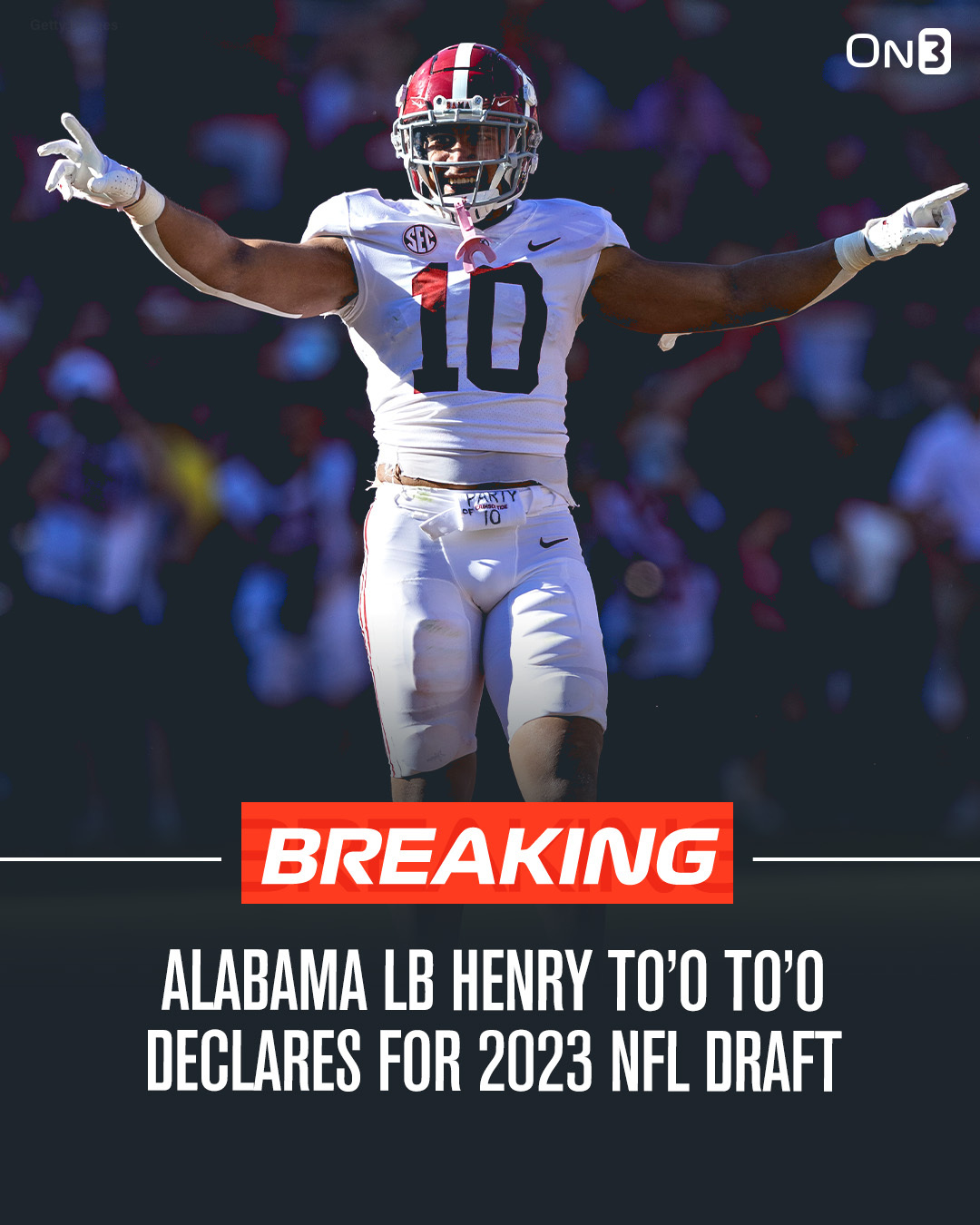Alabama University Memes Alabama Football: SEC Commissioner Has Classy