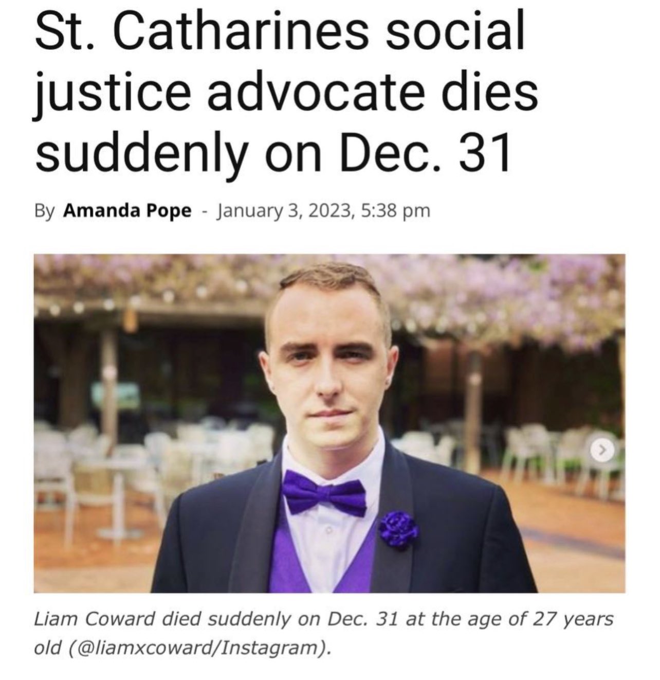 the-canadian-patriot-mitchellpaolone-twitter