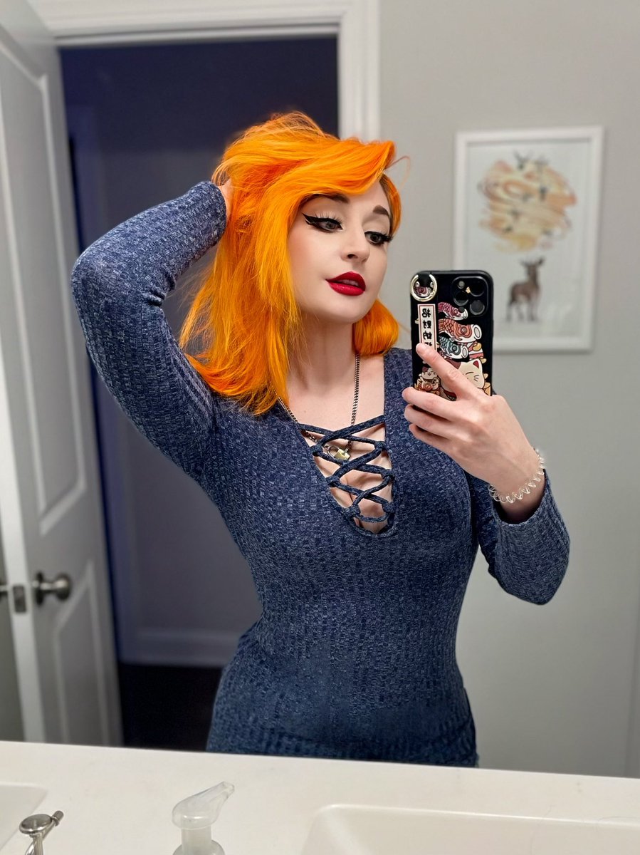 Byndo Gehk on Twitter: Byndo Gehk on Twitter: