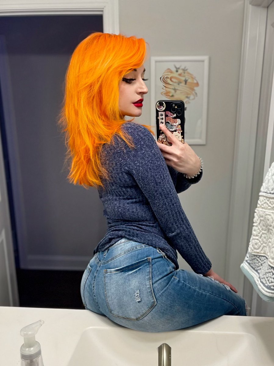 Byndo Gehk on Twitter: Byndo Gehk on Twitter:
