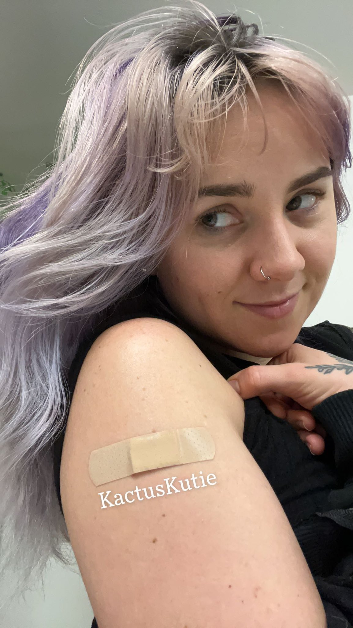 🌵 kactus is a kutie🌵 on Twitter: " b o o s t e d https://t.co/acA85HwVZO" / Twitter