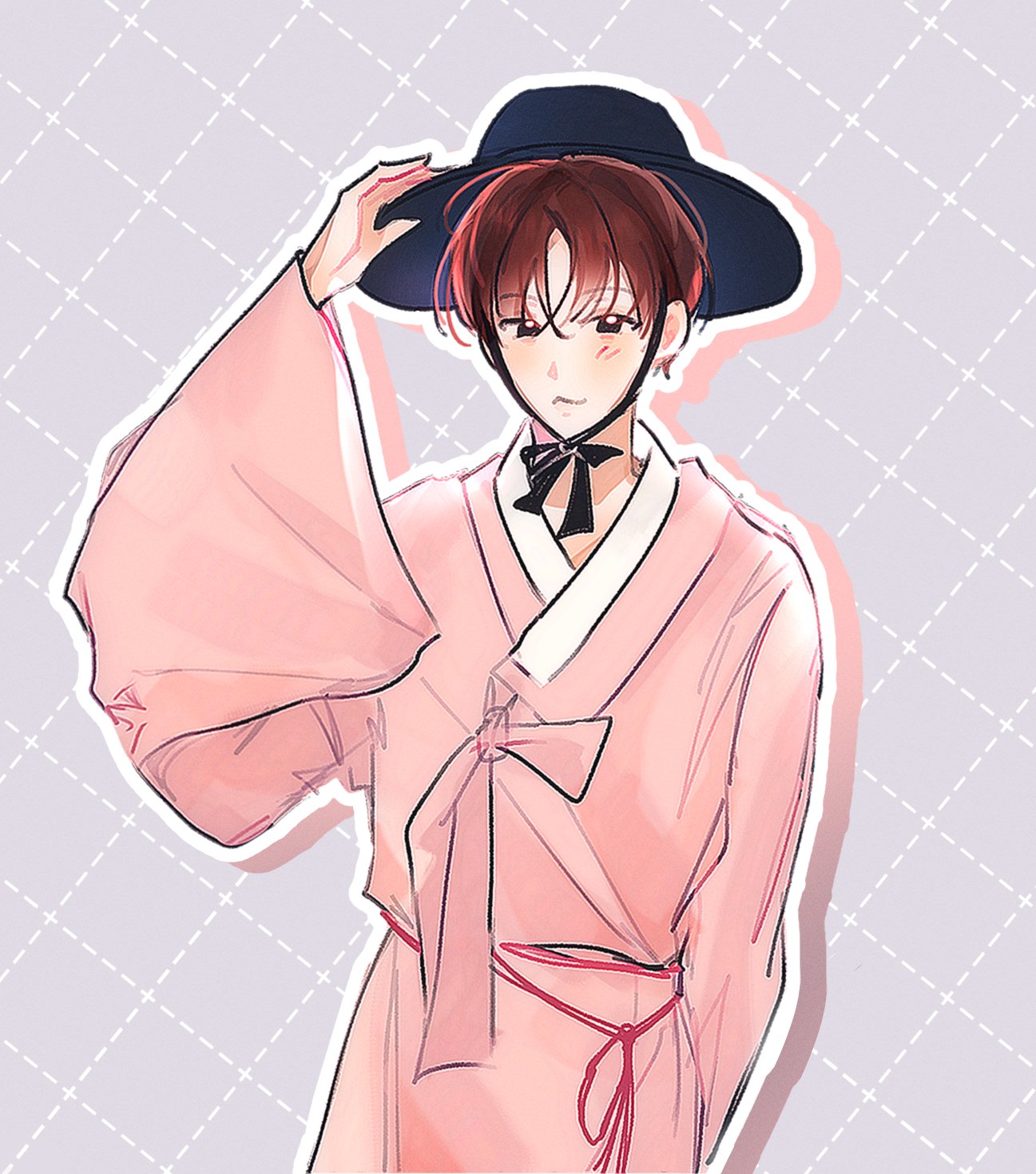 U4 (@uu5_txt) / Twitter