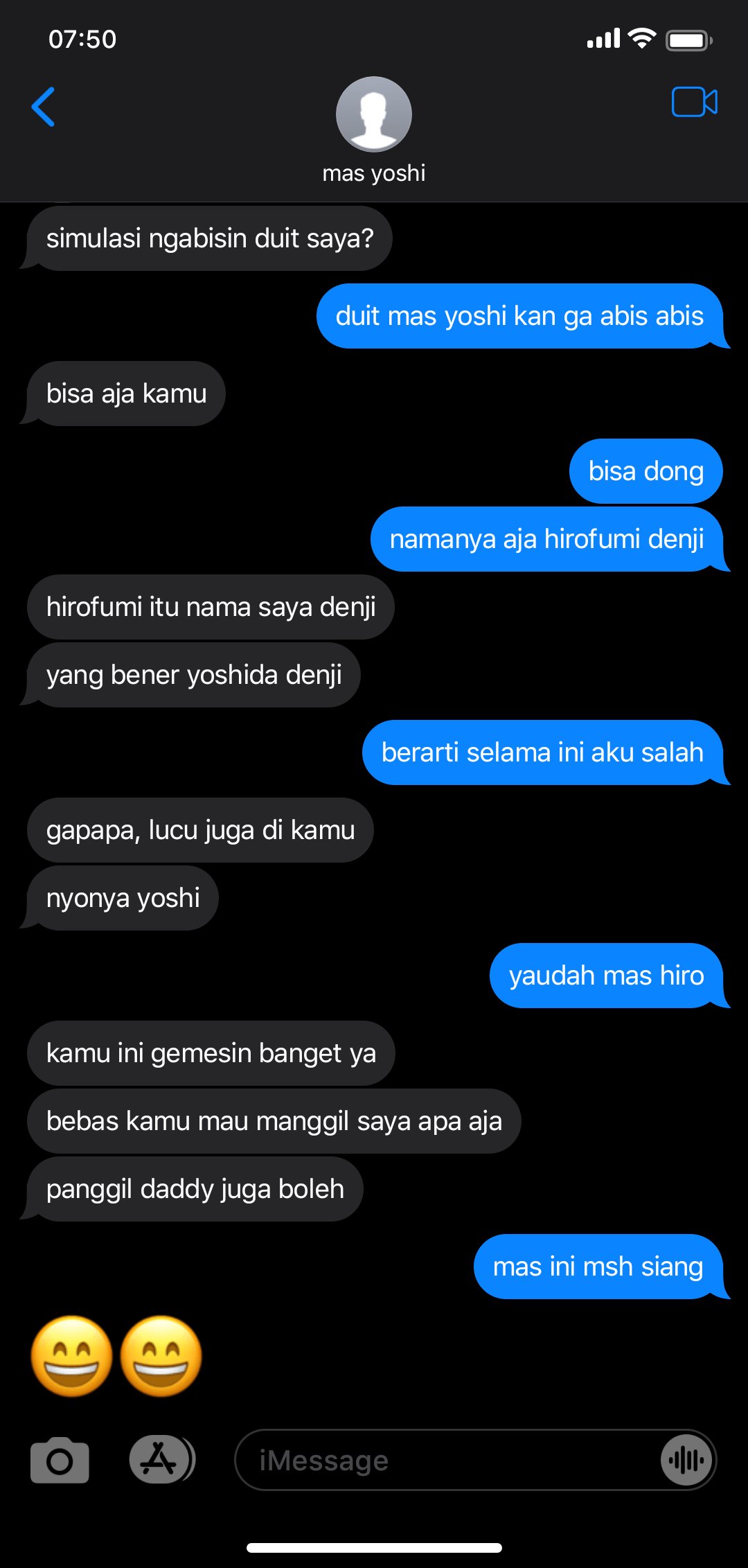 𝒦𝒶𝑒 on Twitter: "6 https://t.co/s2tYoJayd7" / Twitter