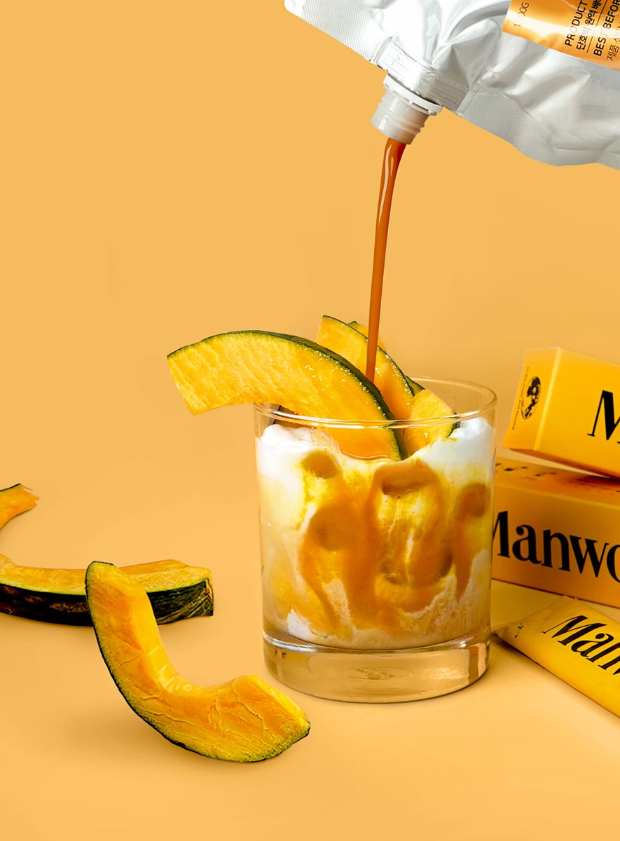 미르_龍 on Twitter: "RT @manwol_cafe: 🌕http://manwol.com/base/?idx=10 단호박 과육이 씹히는 꾸덕꾸덕 단호박 라떼를 아직도 ...