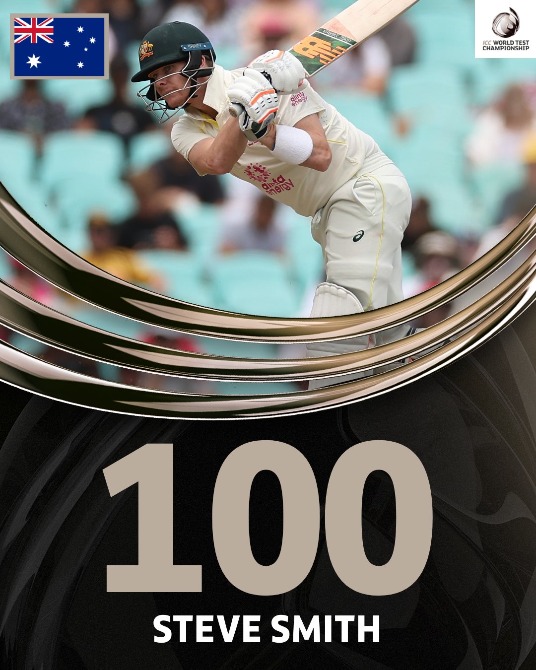 Sha—wot (@physic1990) / Twitter