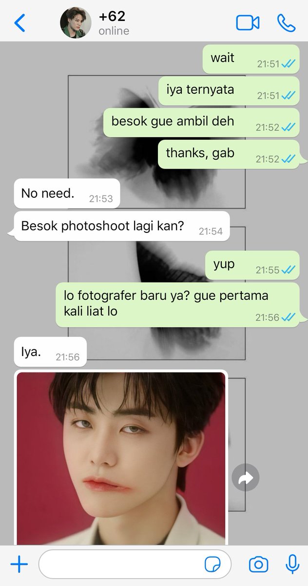 JENJAEM. on Twitter: "-jnjmfic soon to be a few tweets, drop ur @@@ if u interested."