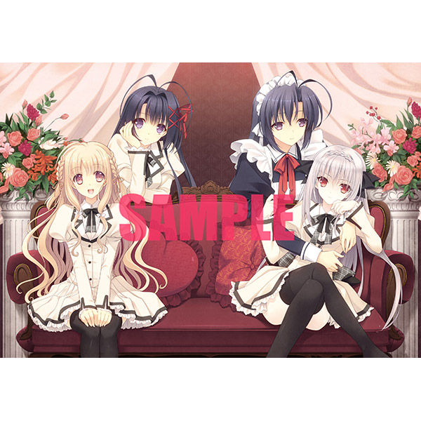 Navel🍊2023/2/5ライブ🎤チケット2次1/7〜🎫それ散るリメイク5/26発売予定🌸 on Twitter: "RT @sofmap_ams_r18: 【ご予約受付中 ...