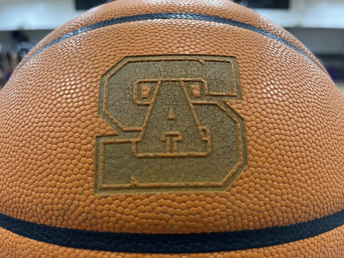 LIVE UPDATES: St. Anthony vs Wilson Football, Jordan vs Irvine ...